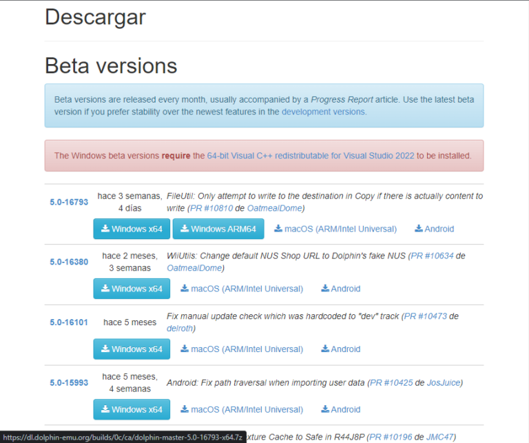 Como Comprimir ROMs Retro – Make Arcades