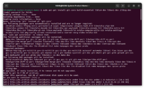 Como Comprimir ROMs Retro – Make Arcades